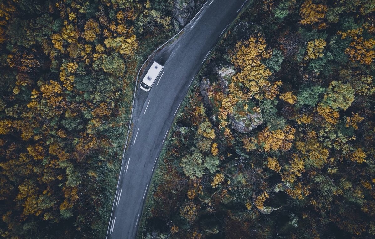 Assurance Véhicules de loisir par AXA Passion - Déplacements et usages ...